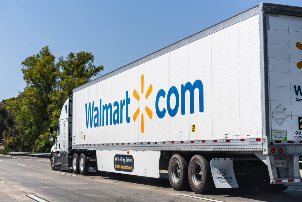 Walmart Pledges to Source More USA-Made Goods - Alliance for American ...