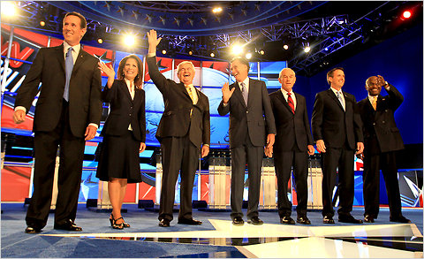 Q&A: What a Manufacturing Job Meant for this Mother of Two - Alliance ...