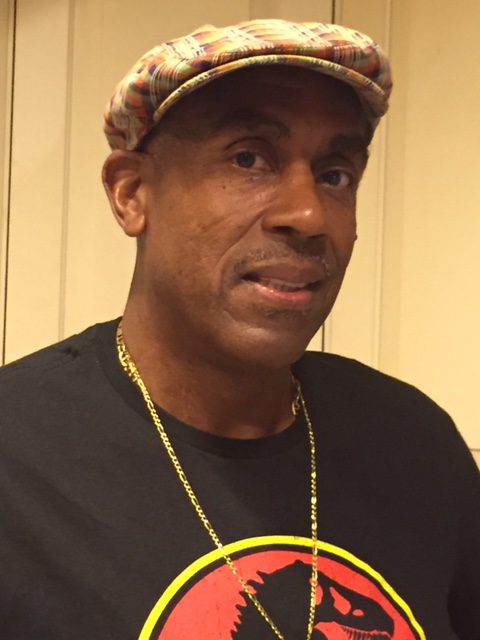 These 11 Americans Have Some Ideas for President Trump's Address to ...