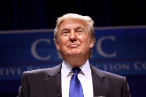 What Did Donald Trump Accomplish for American Manufacturing? - Alliance ...