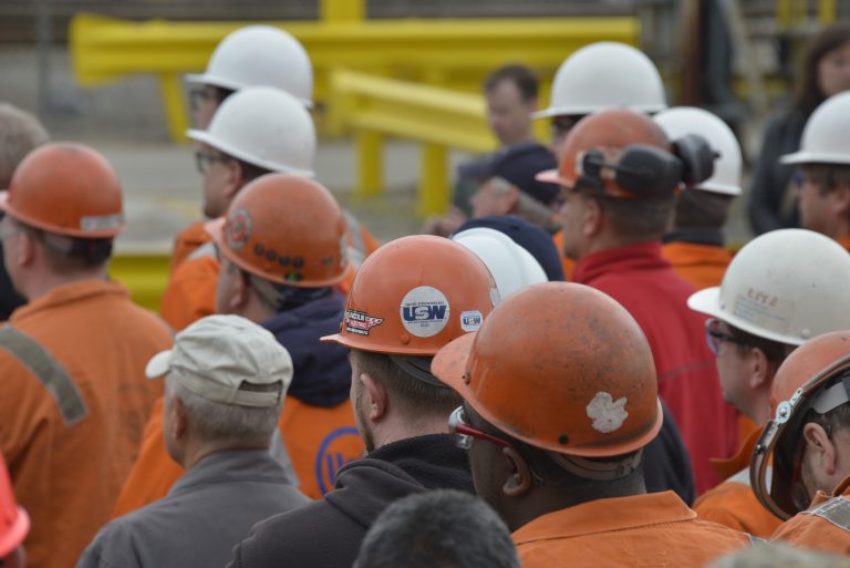 Alliance for American Manufacturing