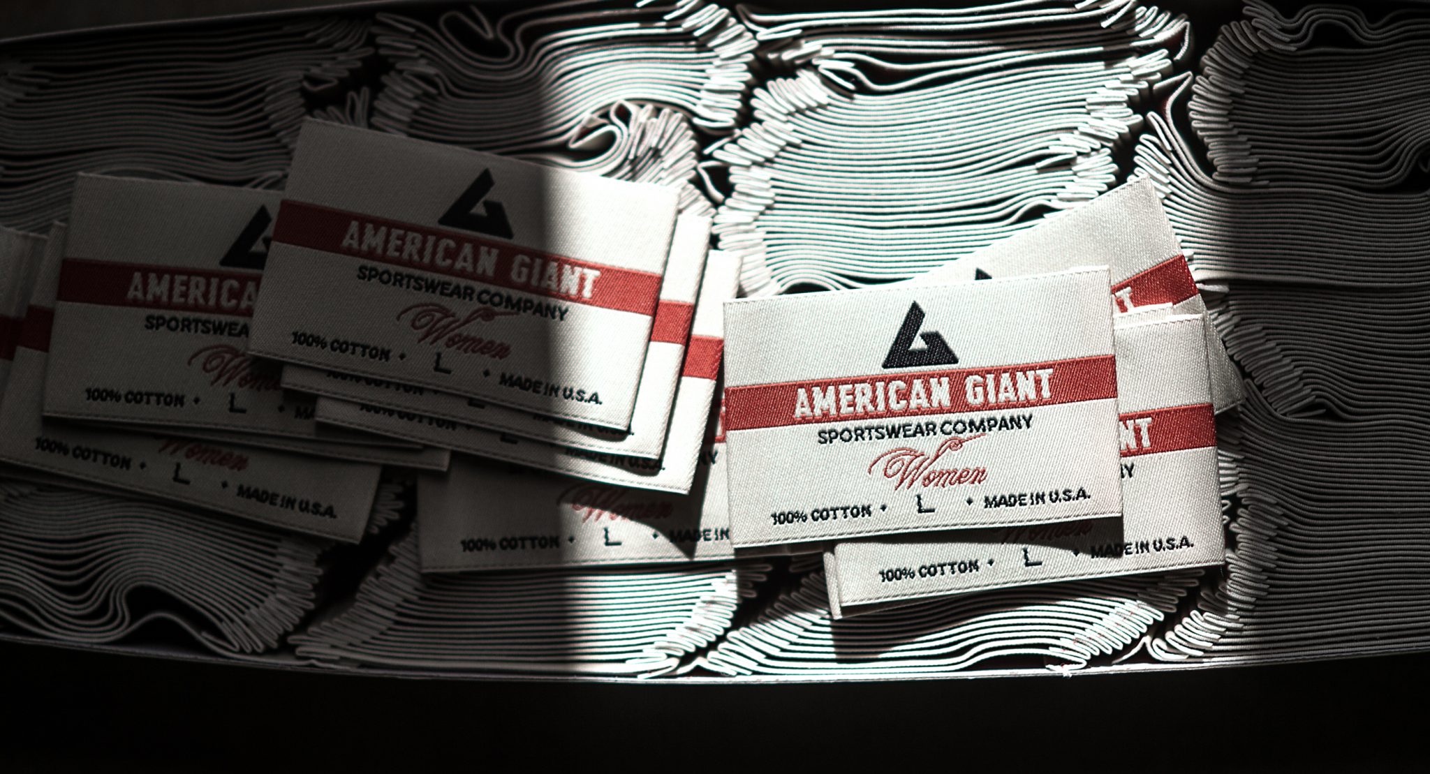 American Giant, a 21st Century Apparel Company - Alliance for American ...
