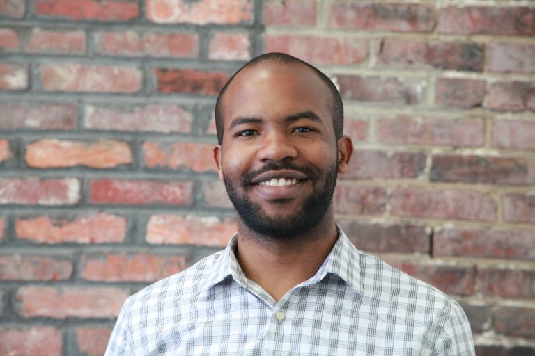 Gerald Taylor - Alliance for American Manufacturing