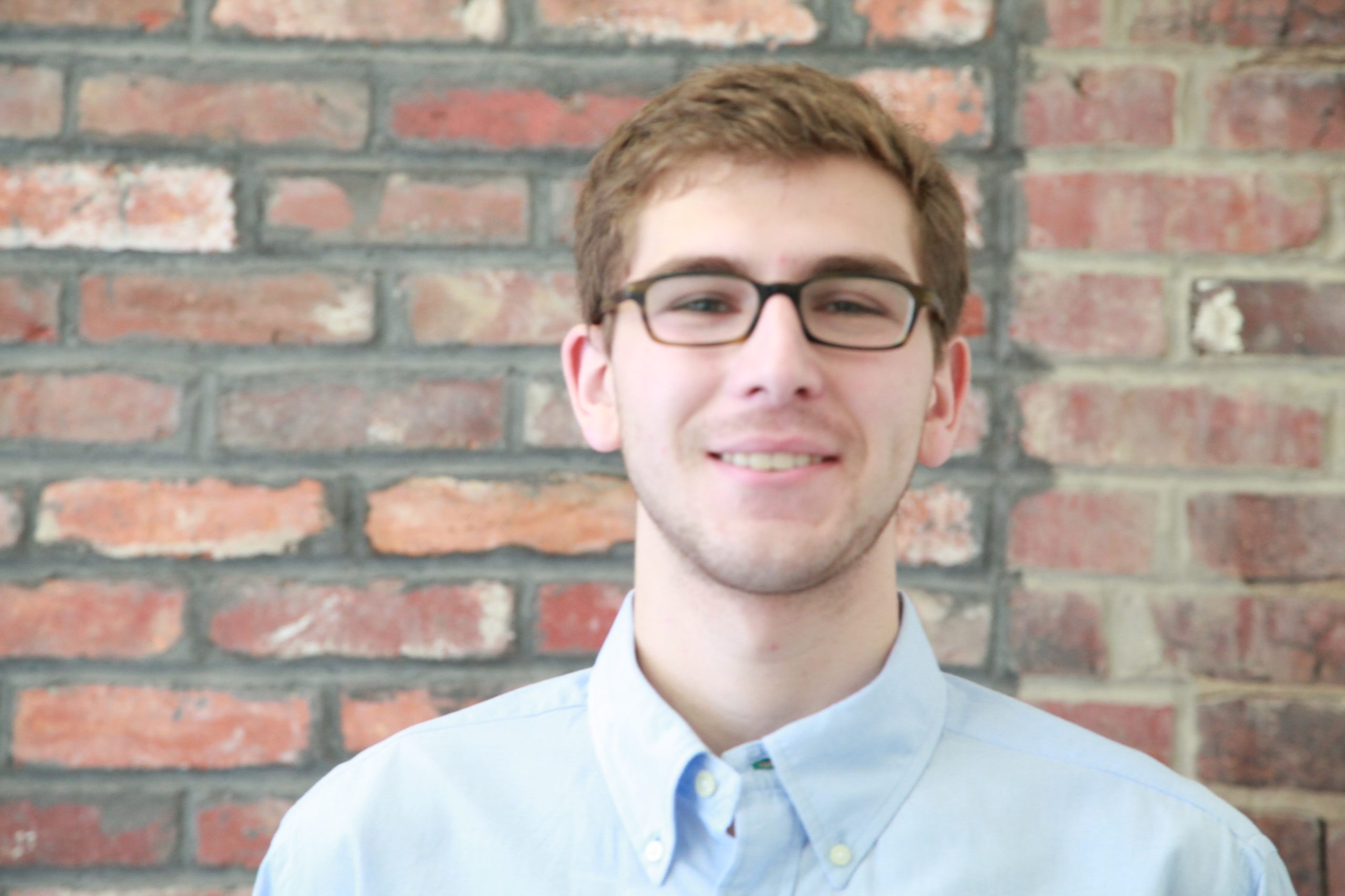 Justin Koritzinsky - Alliance for American Manufacturing