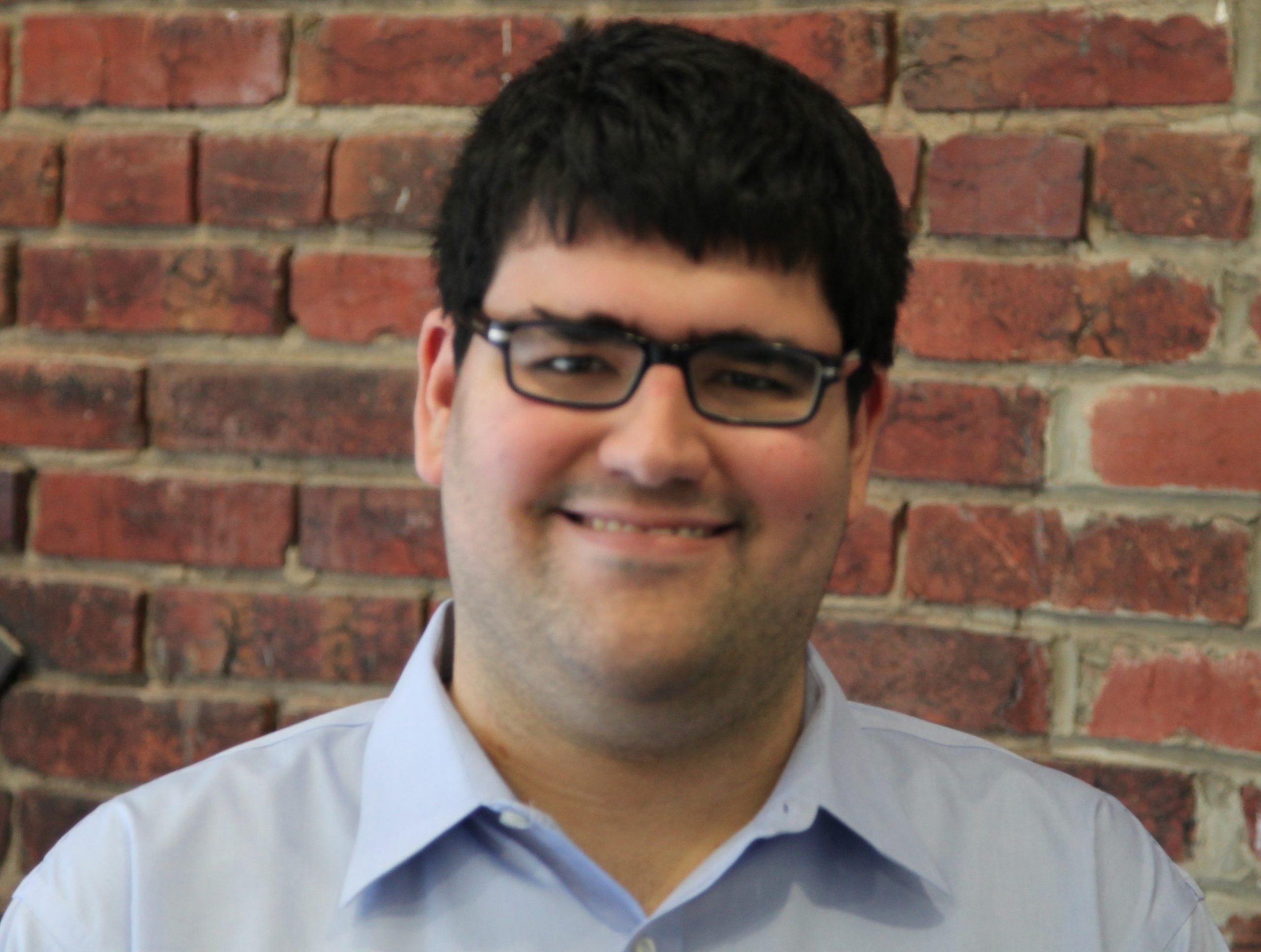 Daniel Ricci - Alliance for American Manufacturing