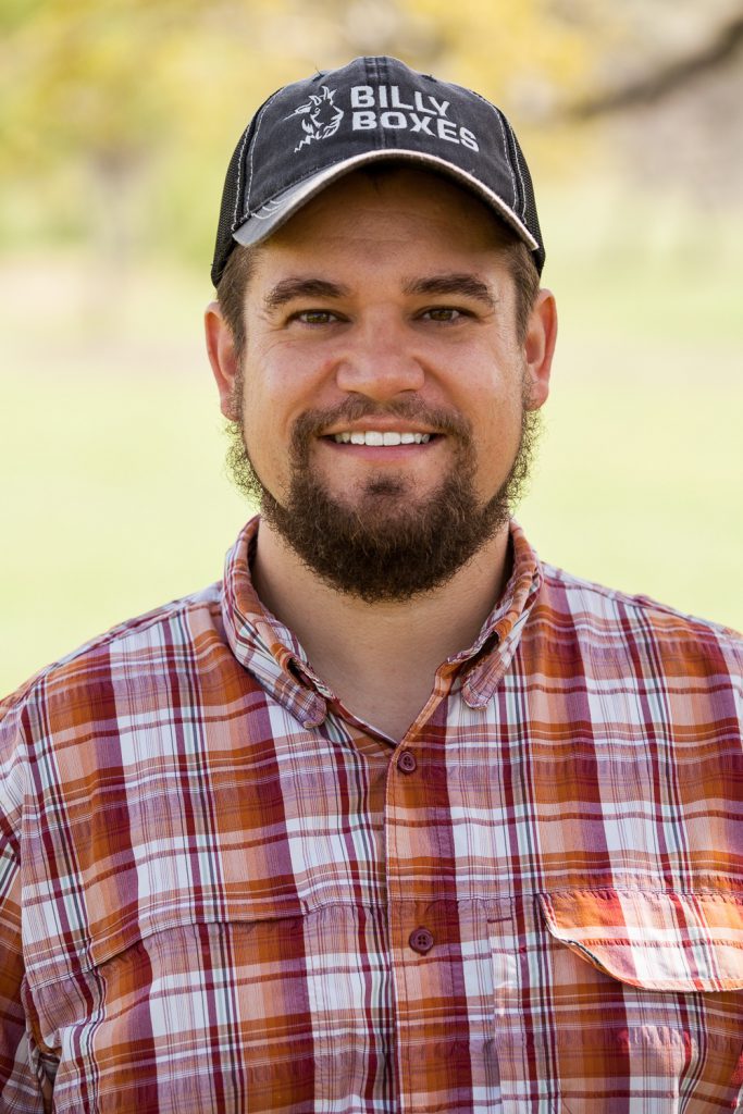 Customizable Billy Boxes are a Must-Have Pickup Truck Accessory ...