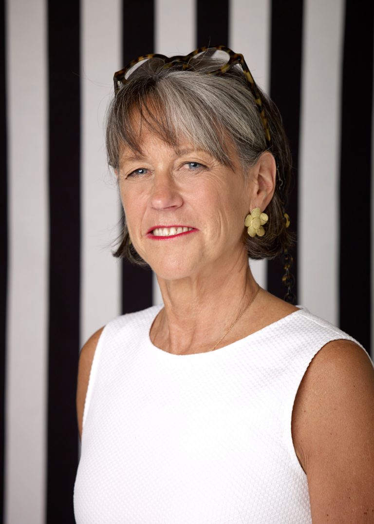 Sara Campbell Proudly Delivers Superior Quality Clothes - Alliance for ...