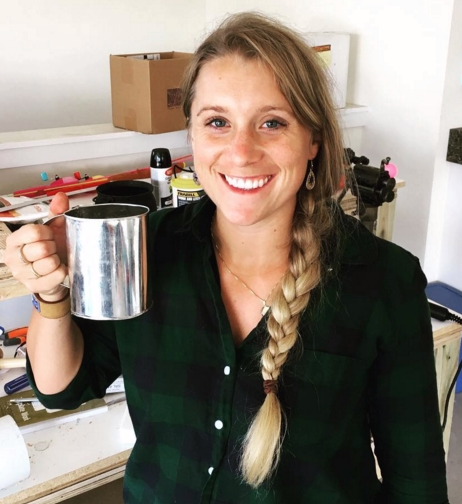 Q&A: Housekeeper Crockery Goes Back to American-Made Cookware Basics ...