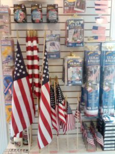 A department store that only sells Made-in-USA goods? - Alliance for ...