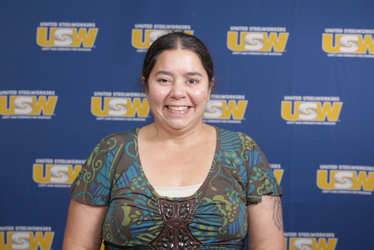 These 11 Americans Have Some Ideas for President Trump's Address to ...