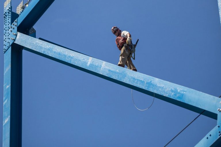 "bjork%20and%20berries%20thailand" - Alliance for American Manufacturing