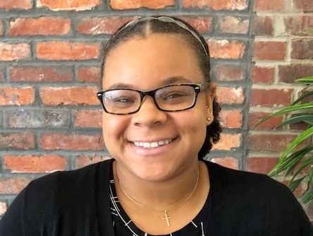 Melissa Gilliam's Instagram, Twitter & Facebook on IDCrawl