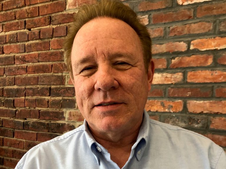 About Us - Alliance for American Manufacturing