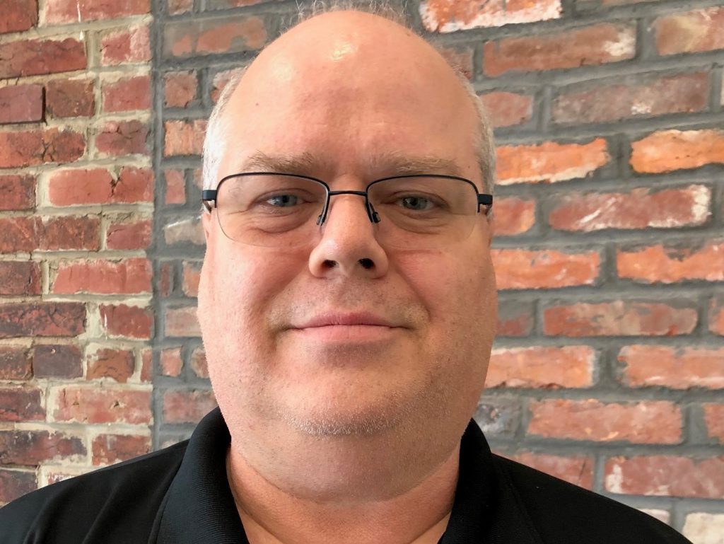 About Us - Alliance for American Manufacturing