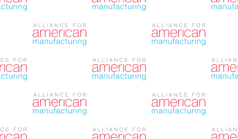 "%E6%A0%B9%E6%8D%AE%E3%80%8A%E5%8C%97%E4%BA%AC%E9%99%A2%E6%B3%95%E5%BE ...