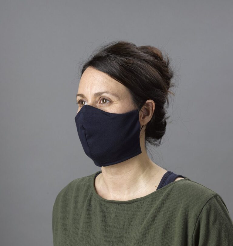 Need to Stock Up on Face Masks? Here are 30+ Made in USA Options ...