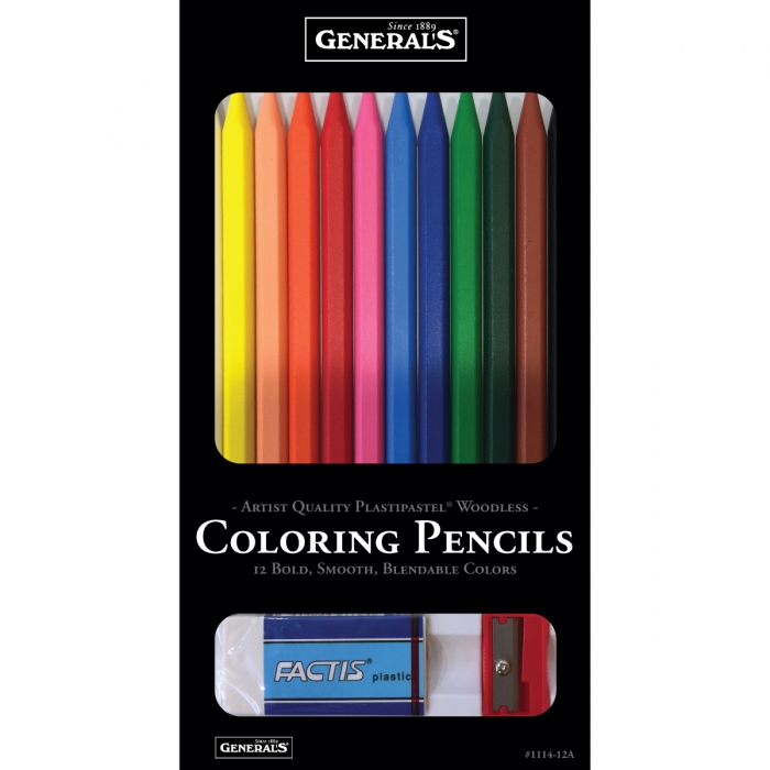 No Matter the Grade, It’s Easy to Make Your School Year American-Made ...