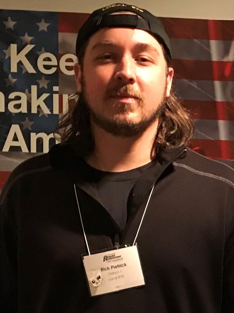 The Top 5: Our Most Popular Blog Posts in 2018 - Alliance for American ...