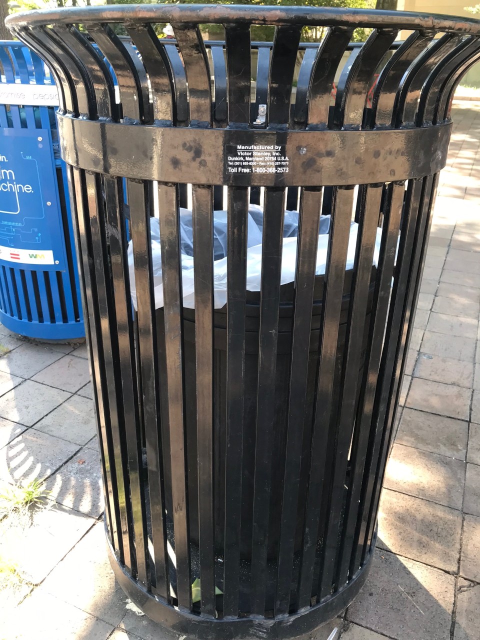 American Manufacturing is All Around Us — You Just Might Not Always ...