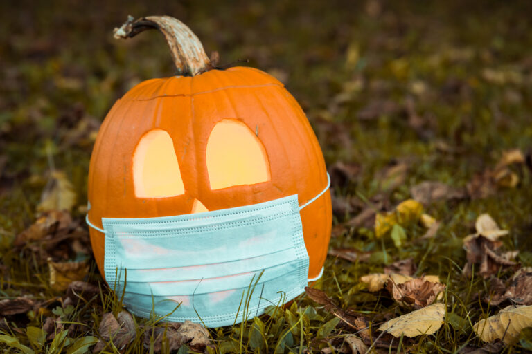 Four Made in USA Tricks to Make Your Halloween a Treat - Alliance for ...
