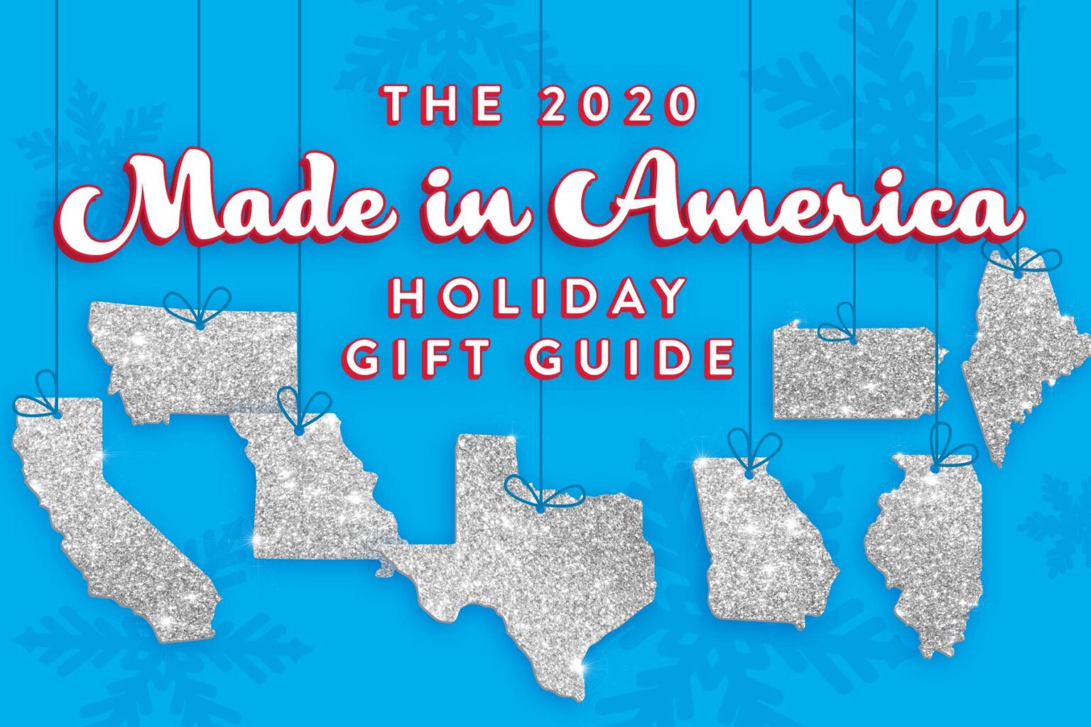 "eileen%20patricia%20urqueta%20rojas" - Alliance for American Manufacturing