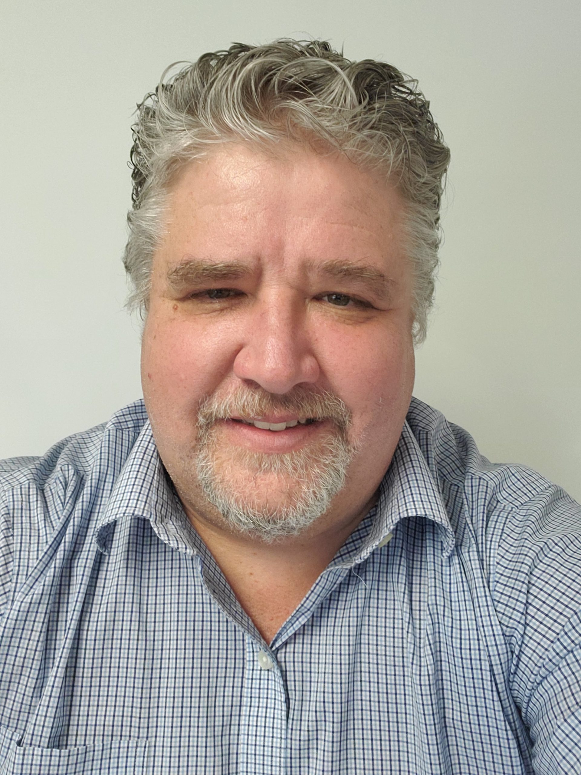 Q&A: More Americans Share How Infrastructure Investment Will Help Their ...