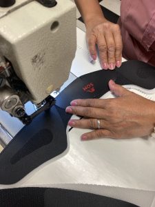 SOM Footwear Offers Runners a Minimalist Shoe Option That's Also Made ...