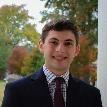 Matt Heller - Alliance for American Manufacturing