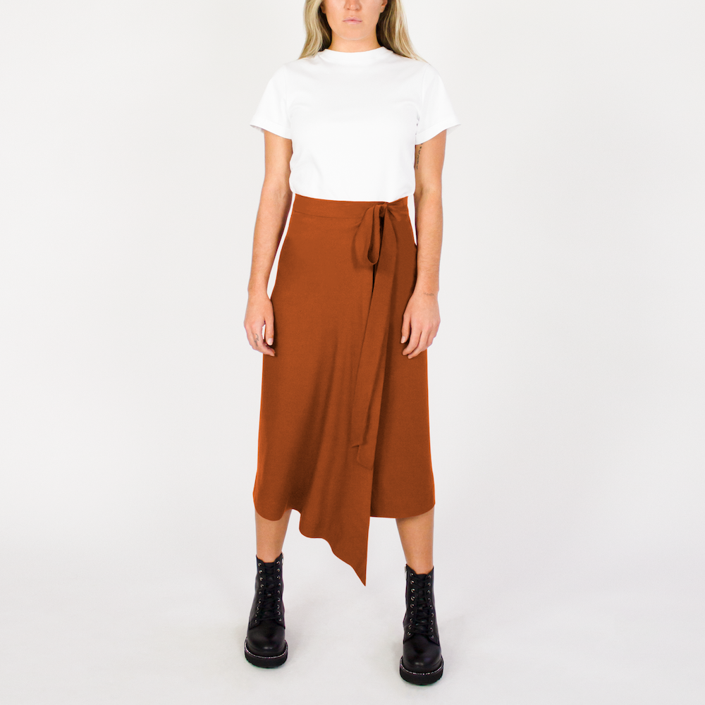 Cobalt Street’s High-Quality Fashion Brings Together Social and ...