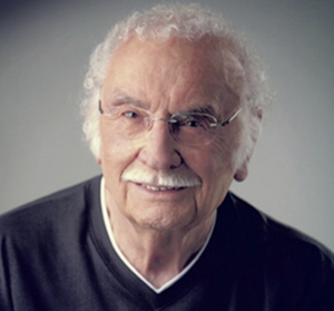 Manufactured in the USA for More Than 40 Years, Maglite Flashlights ...