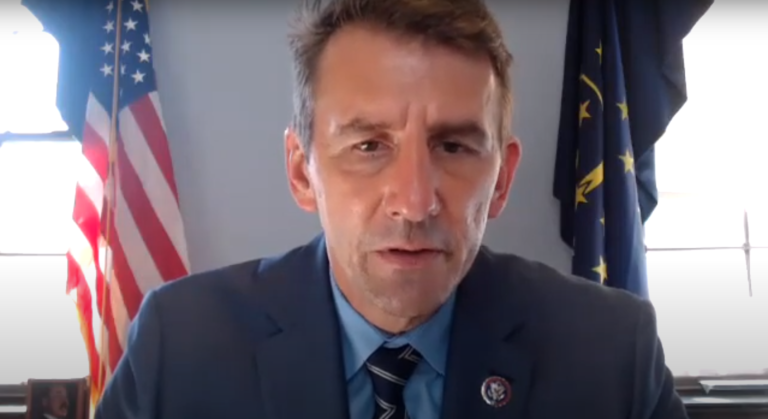 "CONAR" - Alliance for American Manufacturing