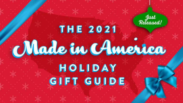 "2020-2021%E5%B9%B4%E5%BA%A6%E8%BE%BD%E5%AE%81%E7%9C%81%E6%94%BF%E5%BA ...