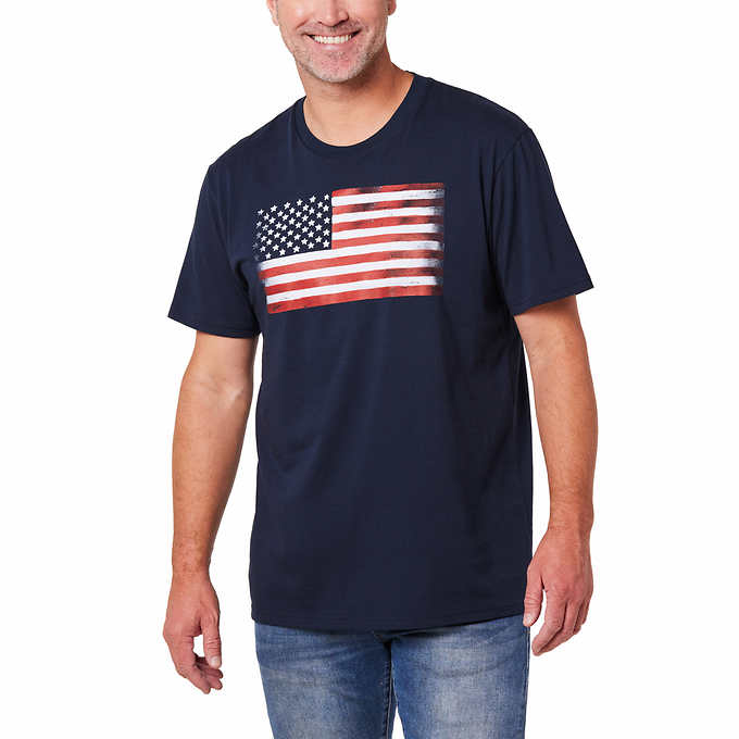 Meet 10 Companies Who Make Their Patriotic Gear in the U.S.A. -- and ...