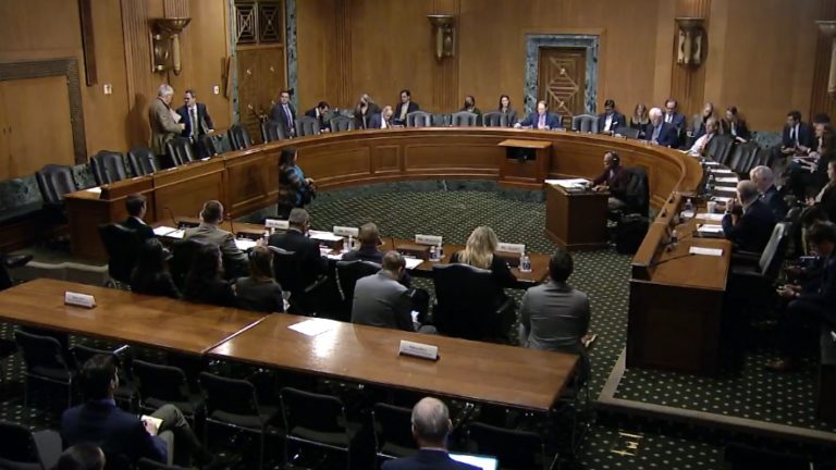 "ministero%20delle%20finanze%20roma" - Alliance for American Manufacturing