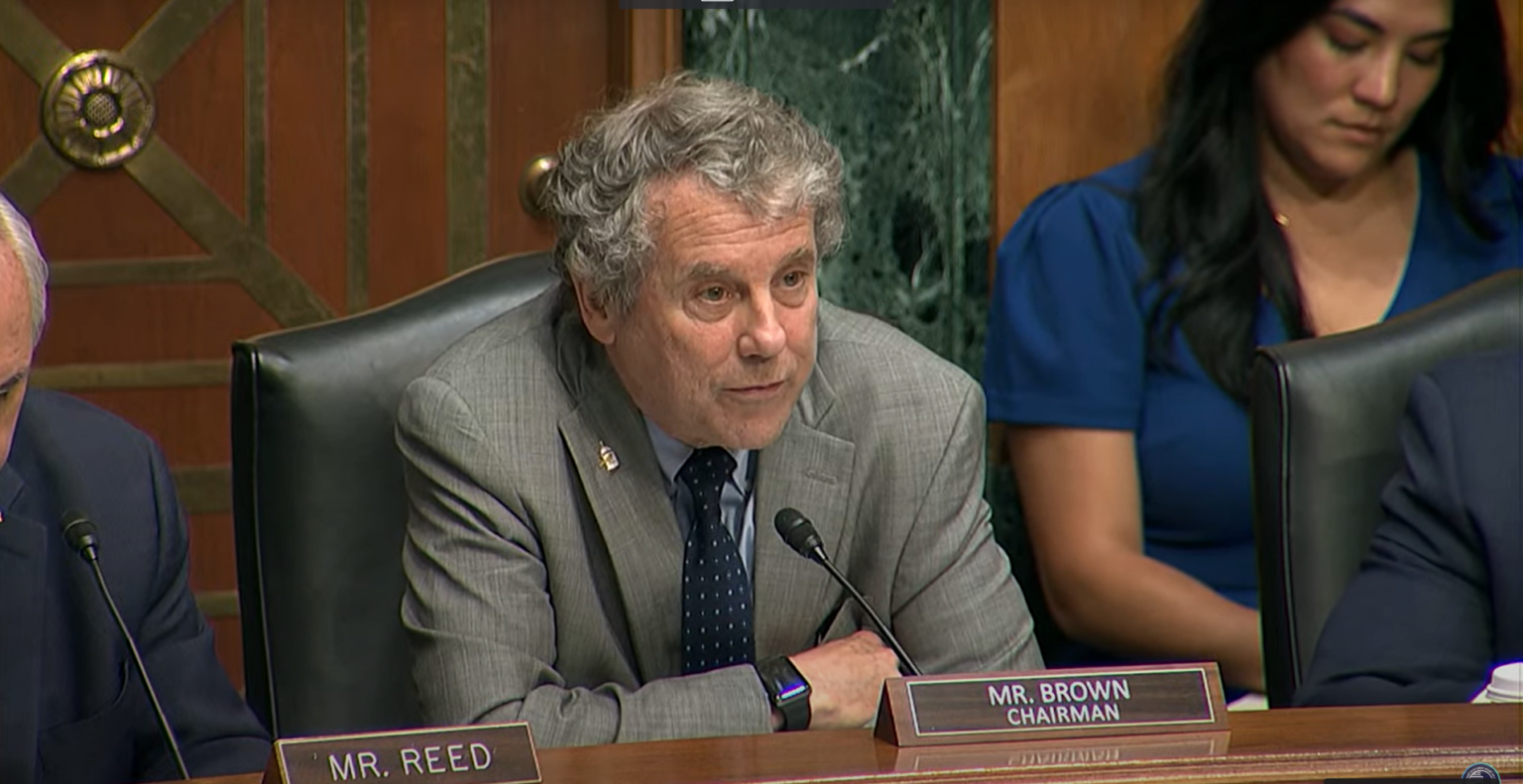 "sayles" - Alliance for American Manufacturing