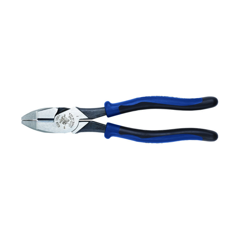 Why Klein Tools Has Kept it Made in America - Alliance for American ...