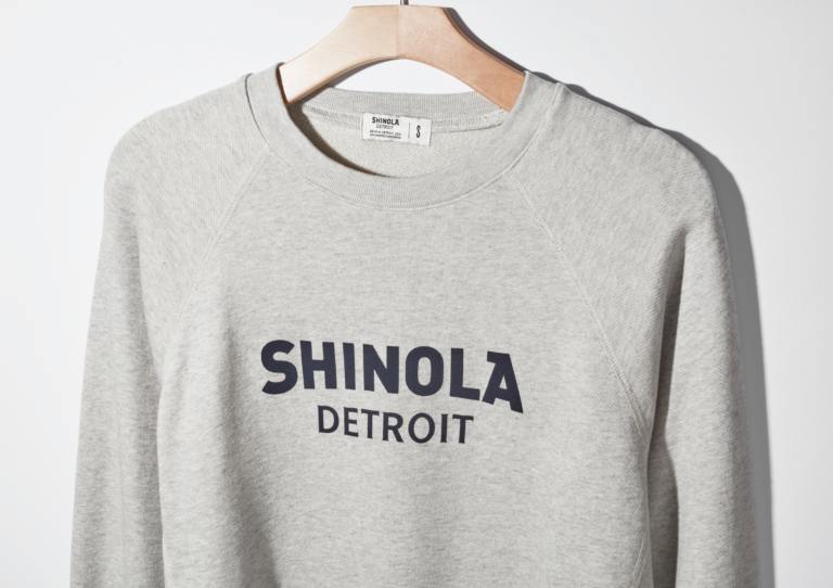 The 2023 Made in America Holiday Gift Guide - Alliance for American ...
