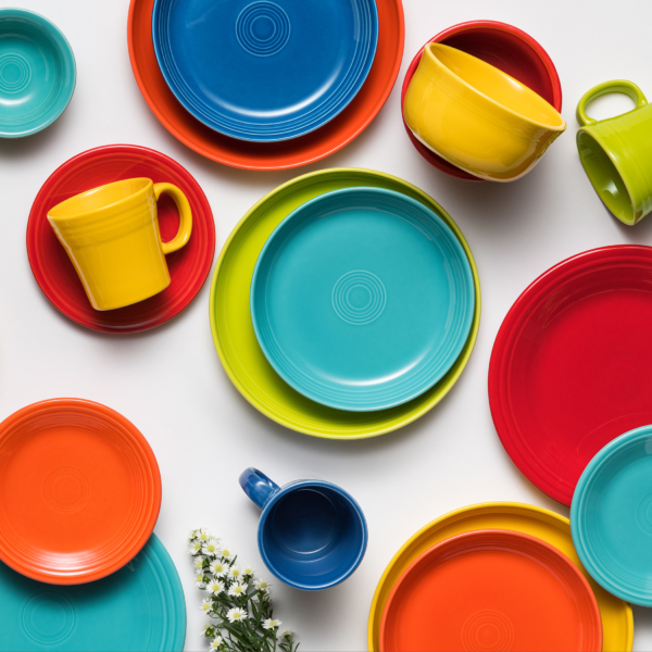 The 2023 Made in America Holiday Gift Guide - Alliance for American ...
