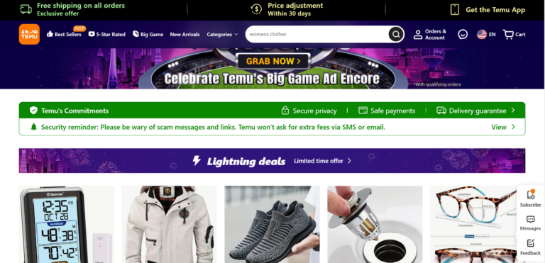 "apatrido" - Alliance for American Manufacturing