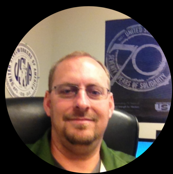 Tire Workers Explain How China's Industrial Overcapacity Decimates ...