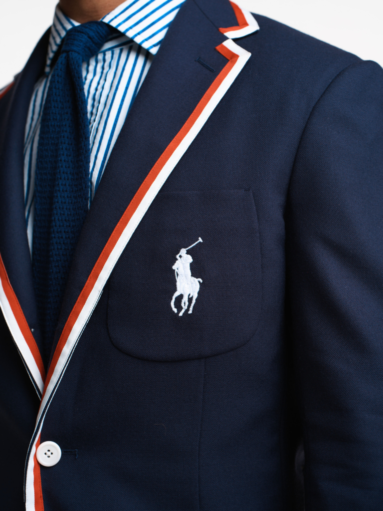 Meet Ferrara Manufacturing, the New York Garment Maker that Brought ...