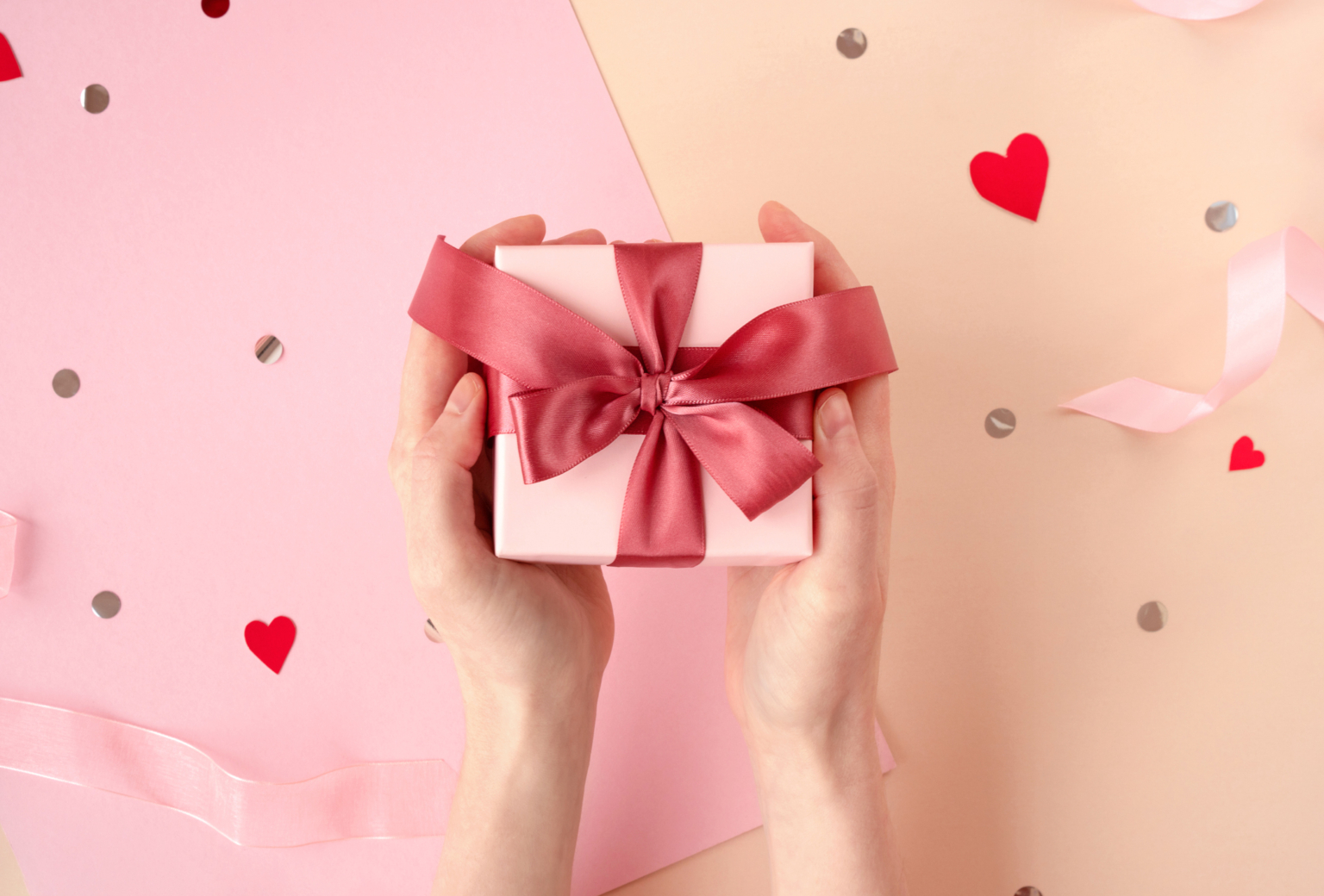 10 Made in America Valentine's Day Gift Ideas from Etsy - Alliance for ...