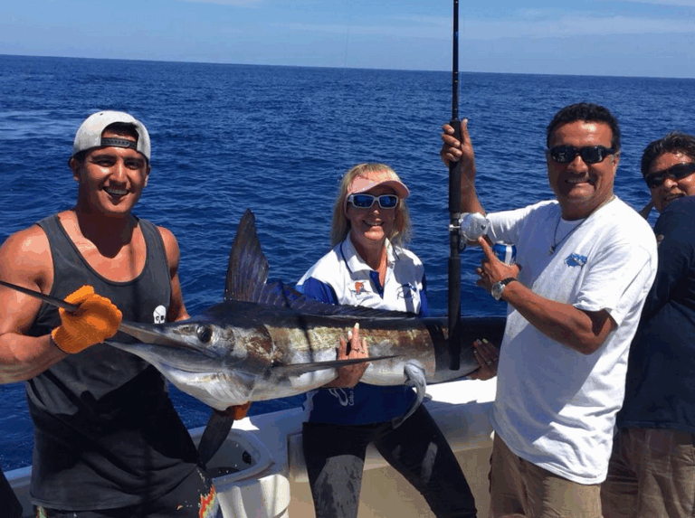 "%E6%A0%B9%E6%8D%AE%E3%80%8A%E5%8C%97%E4%BA%AC%E9%99%A2%E6%B3%95%E5%BE ...