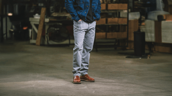 "@4facetats" - Alliance for American Manufacturing