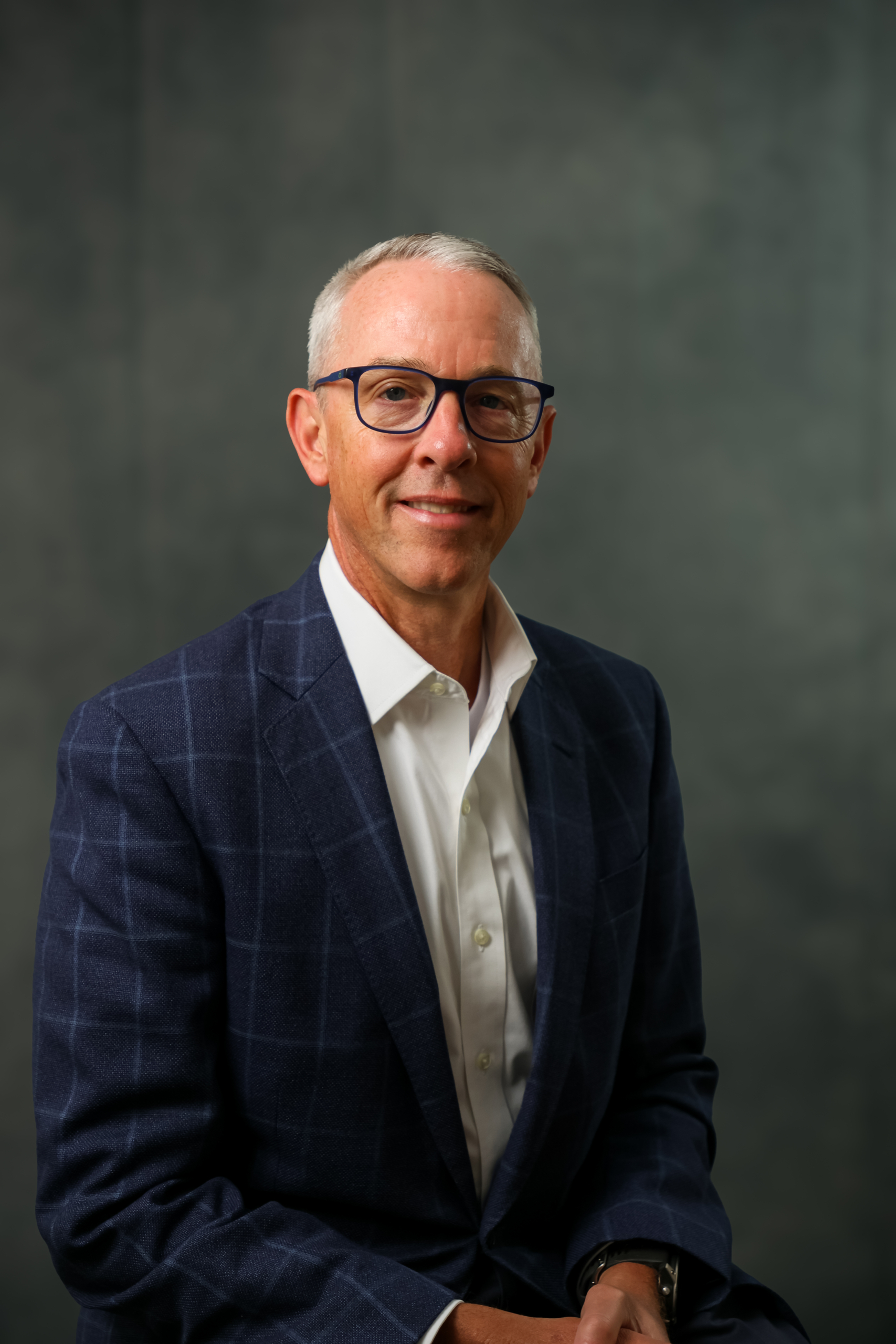 Still Sharp: This Knife-maker from Western New York Stands Behind Its ...