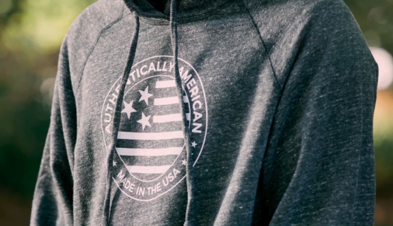 You Can't Screw Up with These 7 Made in America Hand Tools - Alliance ...