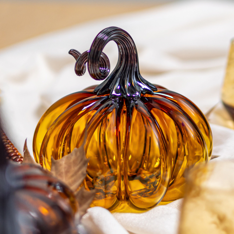 Glassmaking is Alive and Well in this California Studio - Alliance for ...