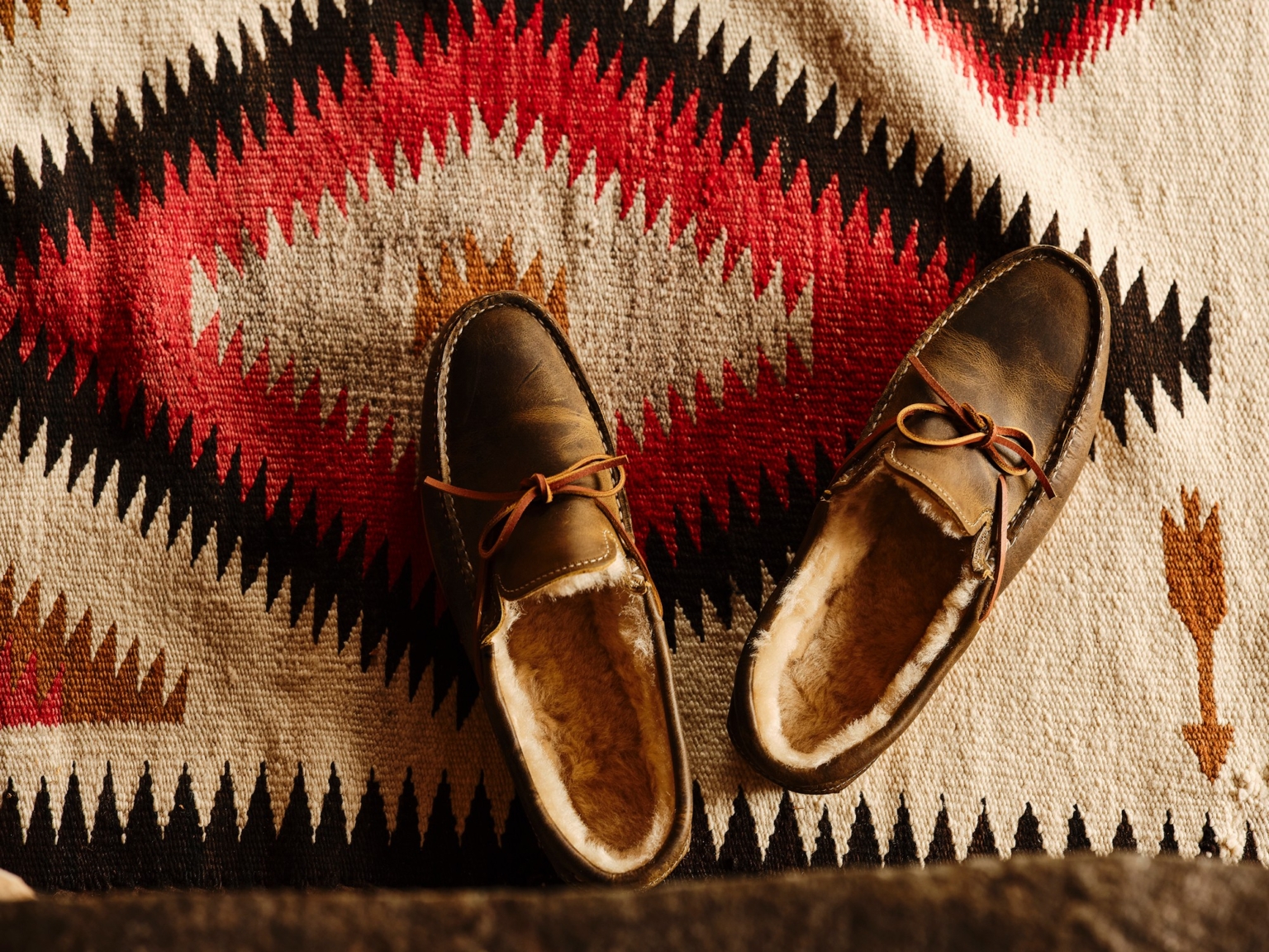 The Best Made in America Gifts for Moms You’ll Love Giving - Alliance ...