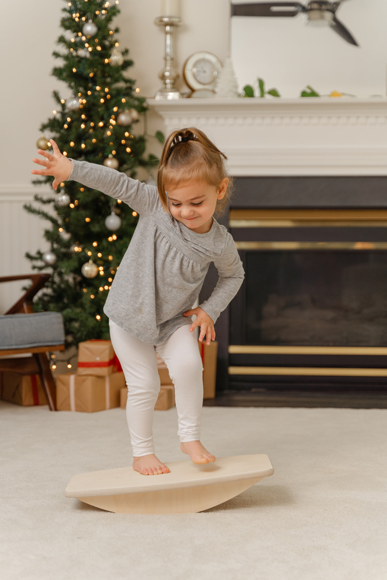 The 2025 Made in America Holiday Gift Guide - Alliance for American ...