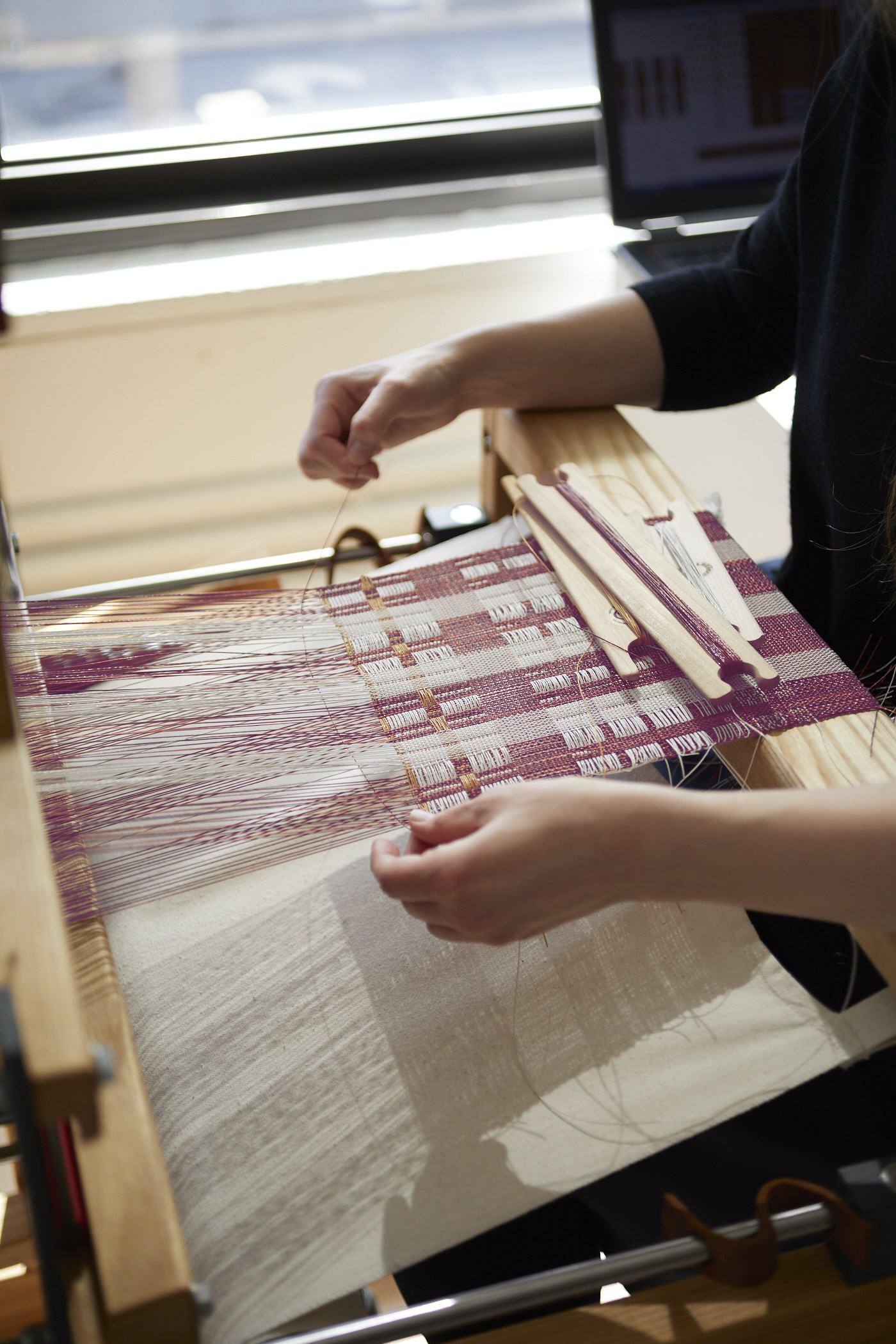 Why Martha Stewart-Approved Placemat Company Chilewich Thinks Tech Strengthens U.S ...